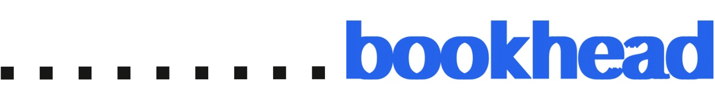 Bookhead Documentation | Bookhead Documentation